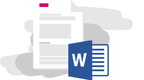 DocGen document generation | EnergyEssentials