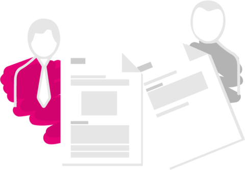 DocGen document generation | EnergyEssentials